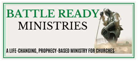 God’s Boundaries: Keys to Victory in Spiritual Warfare - Battle Ready ...